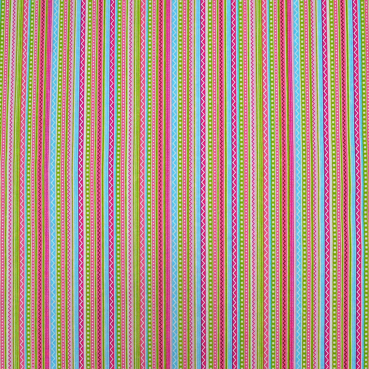 iNee Floral Fat Quarters Quilting Fabric Bundles for Quilting Sewing Crafting, 18 x 22 inches, (Floral)