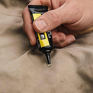 Loon Outdoors UV Wader Repair