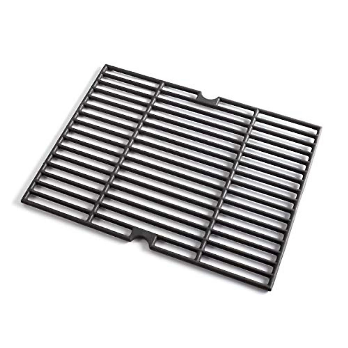 720-0830H Grates Replacement Parts for BHG 720-0783W Nexgrill 720-0783E 720-0670C Charbroil 463241113 463446015 G455-0008-W1 463449914 Nexgrill 720-0888 720-0888N 720-0670D MASTER FORGE 1010037