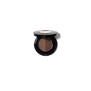 Anastasia Beverly Hills - Brow Powder Duo - Chocolate