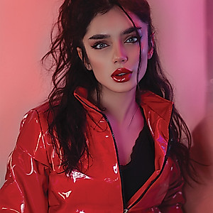 Leather Mate Neutral Leather Conditioner, 7oz - Won't Darken, Cleans, Conditions, Polishes & Protects Shoes, Boots, Jackets, Furniture & More