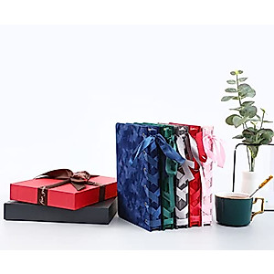 SuperBowell Velvet Journal Notebook,College Ruled / Lined Journal,Writing Journals for women and Grils,Magnet Closure,Gold Edges,100GSM Thick Paper,A5 Hardcover Notebook 5.9 X8.6 Inches,256 Pages.(Green)