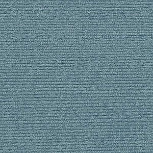 (1 Skein) Lion Brand Yarn Feels Like Butta Yarn, Dusty Blue