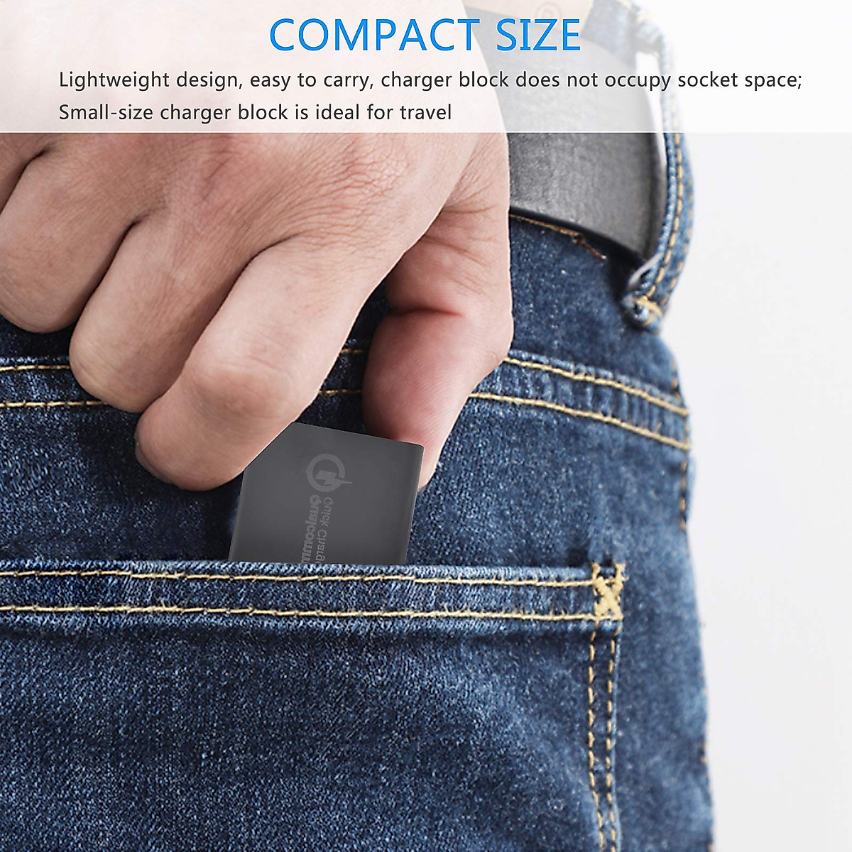 Replacement Charging Power Supply Cable Cord Line Adapter for JBL Wireless Speaker