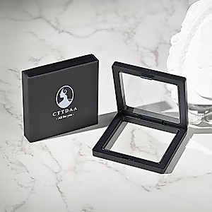 GGold Earrings for Women Trendy 14k Gold Plated Stud Earrings Earring Sets for Multiple Piercing Simple Flat Back Earrings Ear Cuff Cartilage Earrings for Women Gift for Her