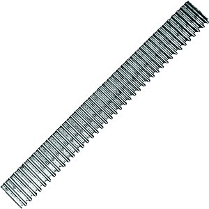 Partners Brand Replacement Blade for C22 Dispenser, Silver, 1/Each, 3M Stock# 78-8028-7848-4