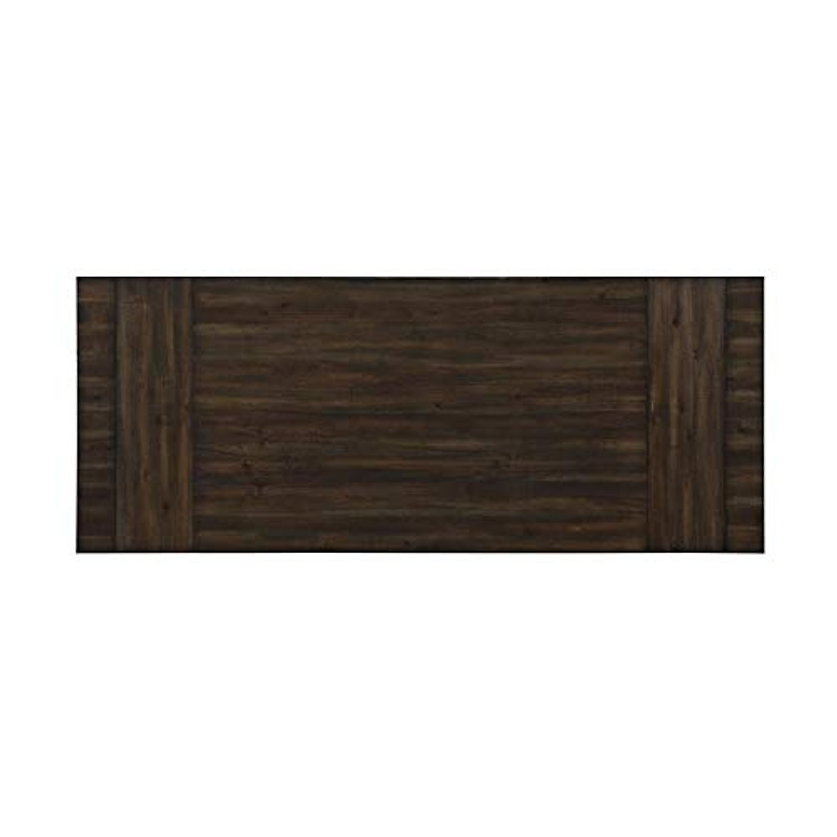 ACME Furniture Jameson Dining Table, Espresso