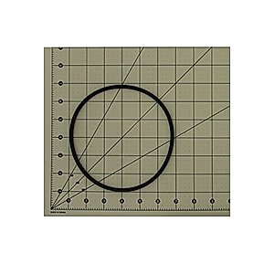 WATTS WATTS-WOR-FF O-Ring for Full Flow Housings