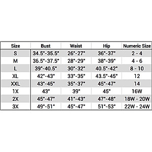 Amaryllis Apparel Women's Muted Camo Elastic Waist Breathable Linen Blend Pants | 100% Cotton