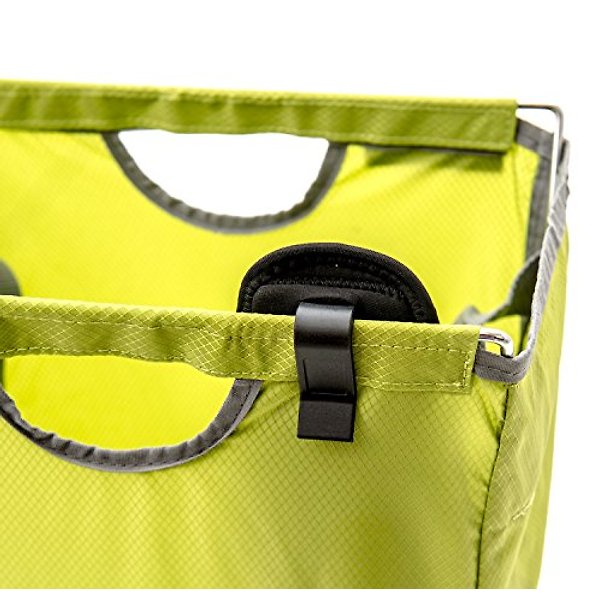 ADK Packworks BNP10 Packbasket Neoprene Bottle Holder