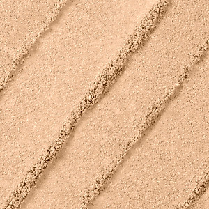 Lancôme Color Design Single Eyeshadow Compact - Richly Pigmented & Long Lasting - Crease-Resistant - Filigree (Shimmer)