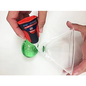 Loctite 1647358 Super Glue Ultra Liquid Control, 4 grams, 1 Pack, Transparent