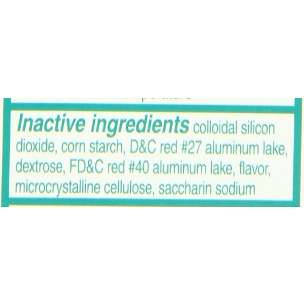 Aspirin Regimen Bayer, 81mg Chewable Tablets, Pain Reliever, Cherry, 36 Count