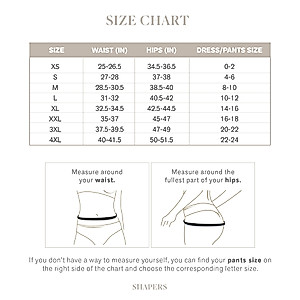 Leonisa Seamless Mid-Rise Moderate Compression Classic Underwear for Women - Tummy Control No Show Panties Beige