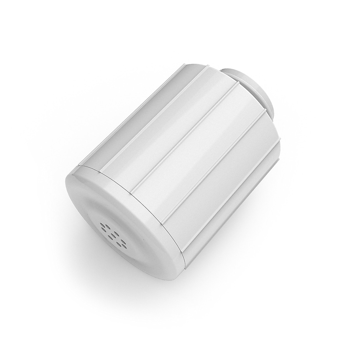 Humidifier XL Decalcification Cartridge Filter – Compatible with Pure Enrichment's Ultrasonic Cool Mist Humidifier XL (Compatible Model: PEHUMLRG)