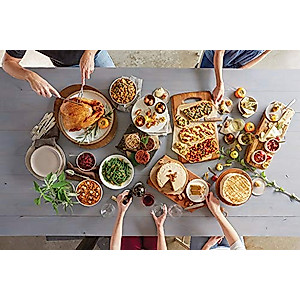 Harry & David Cherry & Ancho Chili Chutney (10.5 Ounces)