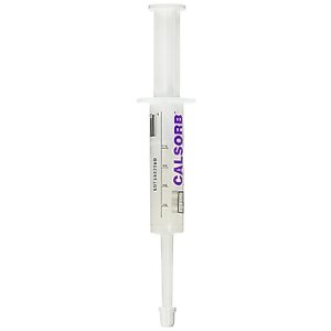 Calsorb 12ml Syringe