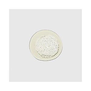 Paul Mitchell Clean Beauty Anti-Frizz Shampoo, Smoothes Hair, Calms Frizz, For Textured, Frizz-Prone Hair, 8.5 fl. oz.