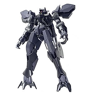 Bandai Hobby HG 1/144 Graze EIN Gundam Iron Blooded Orphans Model Kit