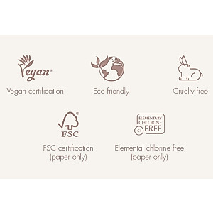 Dr.Ceuracle, Vegan Kombucha Tea Gel Cream+Essence A hydrating vegan gel cream formulated with Kombucha Extract, a longfermented black tea, leaving skin supple (Vegan Cream), Dr.Ceuracle1511422