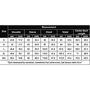 COOFANDY Mens Shawl Collar Knitted Sweater Casual Long Sleeve Pullover Khaki