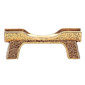 Tnfeeon Feather Pen, Vintage Feather Calligraphy Pen Quill Pen Set Student Writing Stationery with Ink Sac Romantic Valentine(navy blue)