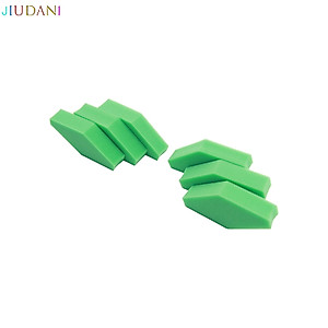 Improve Engine Performance with 6PCS Air Filter Cleaner Compatible with Briggs Stratton 675-875 Series: Fits 111000, 112000, 114000, 121000, 122000, 124000 Engines Part #4249, 5433, 5433K 797301