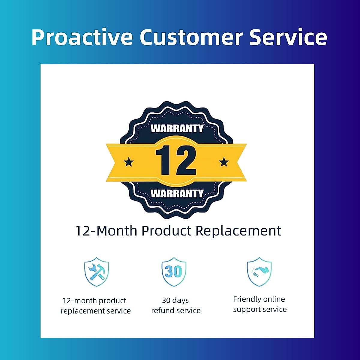 150W AC Charger for Asus TUF Gaming A15 A17 F15 F17 FX505 FX566 FX705 FX86 FX95 FX506 FA506 FX706 FX766 ROG Strix G G15 G17 G531GD G531GT GL531GT G731GT G731G GL731GT G513IH G713IH Laptop