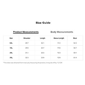 MakeMeChic Women's Plus Size Swimsuit Crochet Cover Up Bathing Suit Beach Dress Black 3XL