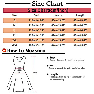 ZYXTIM Women Waffle Knit Sweatshirt Dress Plus Size Loose Fall Long Sleeve Hoodies Drwastring Pullover with Kangaroo Pocket Pink