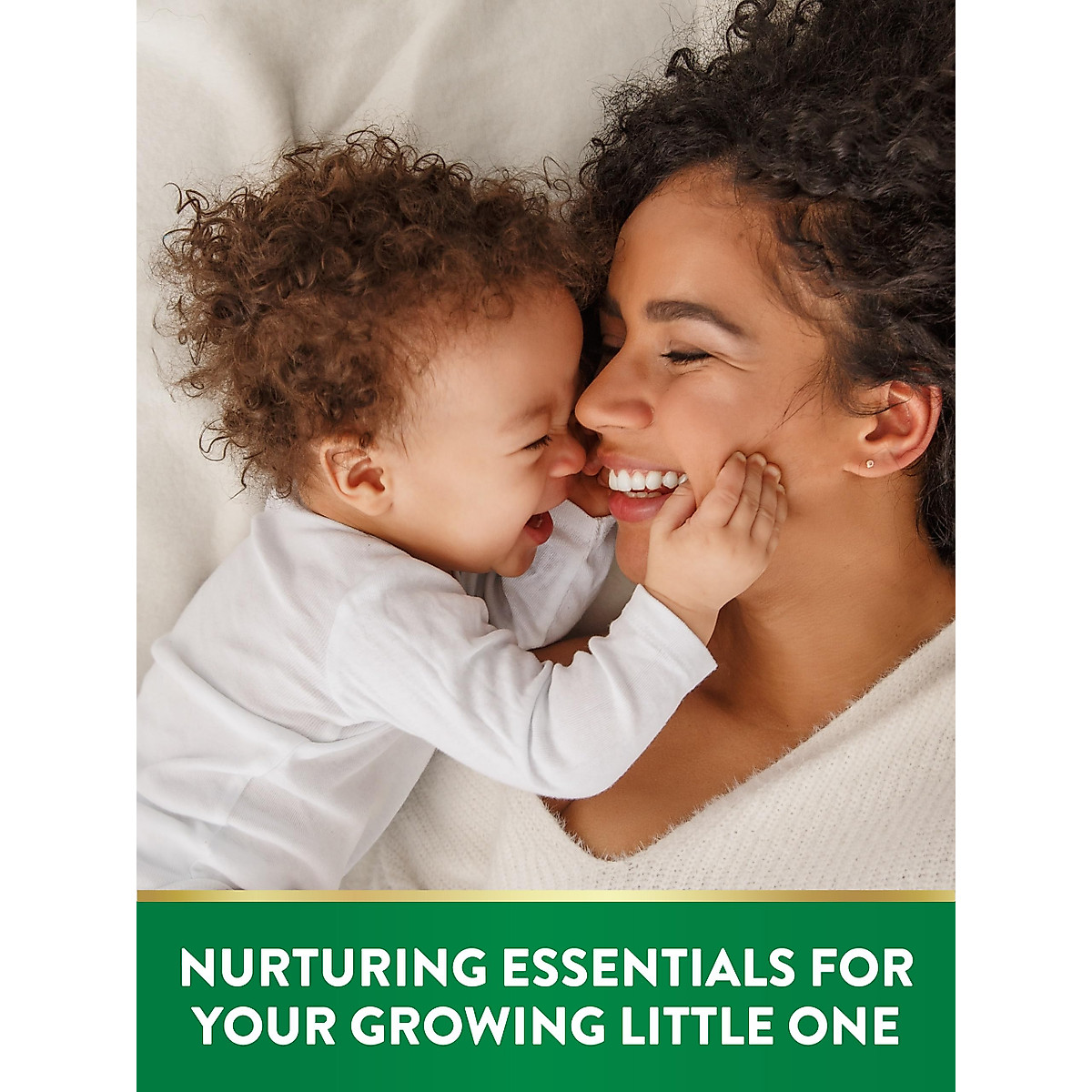 Nature's Truth Vitamin D Drops for Infants | 400 IU | 9.2 mL | D3 Drops for Kids | Vegetarian, Non-GMO, Gluten Free Supplement