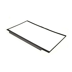 New Genuine LCDB for Ideapad 5-15 Series LCD Front Bezel 5B30S18941