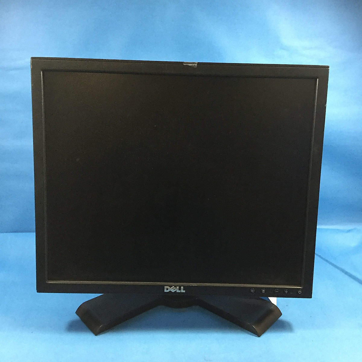 Dell P190ST Flat Panel 19 Inch LCD Monitor
