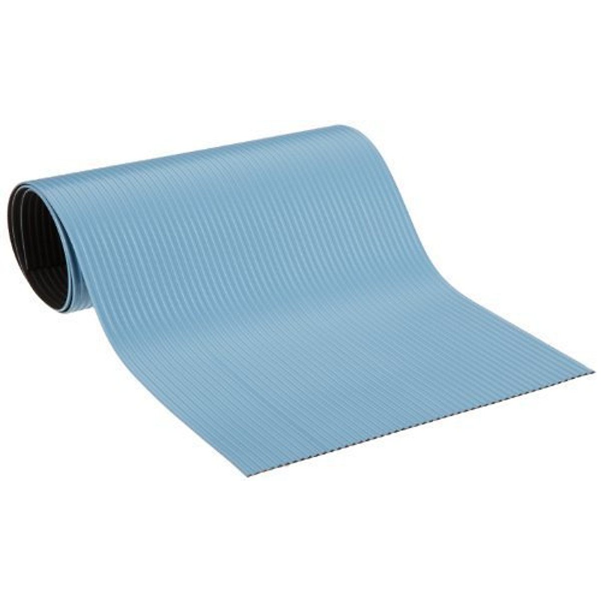 Hydro Tools 87953 Protective Pool Ladder Mat, 9-Inch by 36-Inch