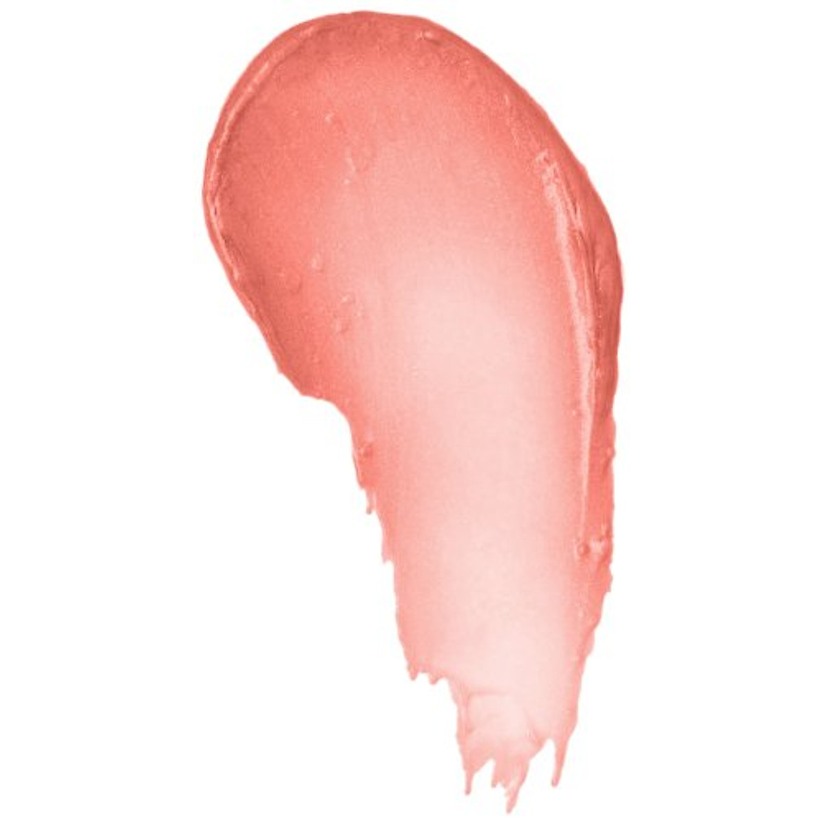 Revlon Colorstay Ultimate Suede Lipstick, Flashing Lights, 0.09 Ounce