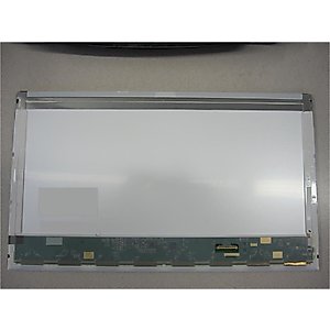 HP PAVILION DV7-3079WM LAPTOP LCD SCREEN 17.3" WXGA++ LED DIODE (SUBSTITUTE REPLACEMENT LCD SCREEN ONLY. NOT A LAPTOP )