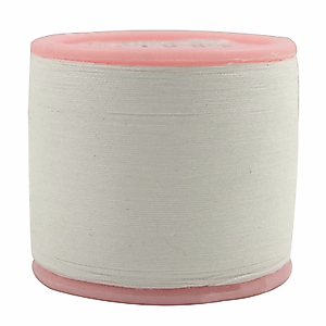 Cotton Thread Eyebrow Threading Antiseptic Facial Hair Remover Organic Roll