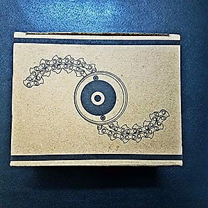 Durable Universal Power Grass Trimmer Head Steel Chain Saw Links Coil 65Mn Brush Cutter Garden Lawn Mower Parts for All Mower