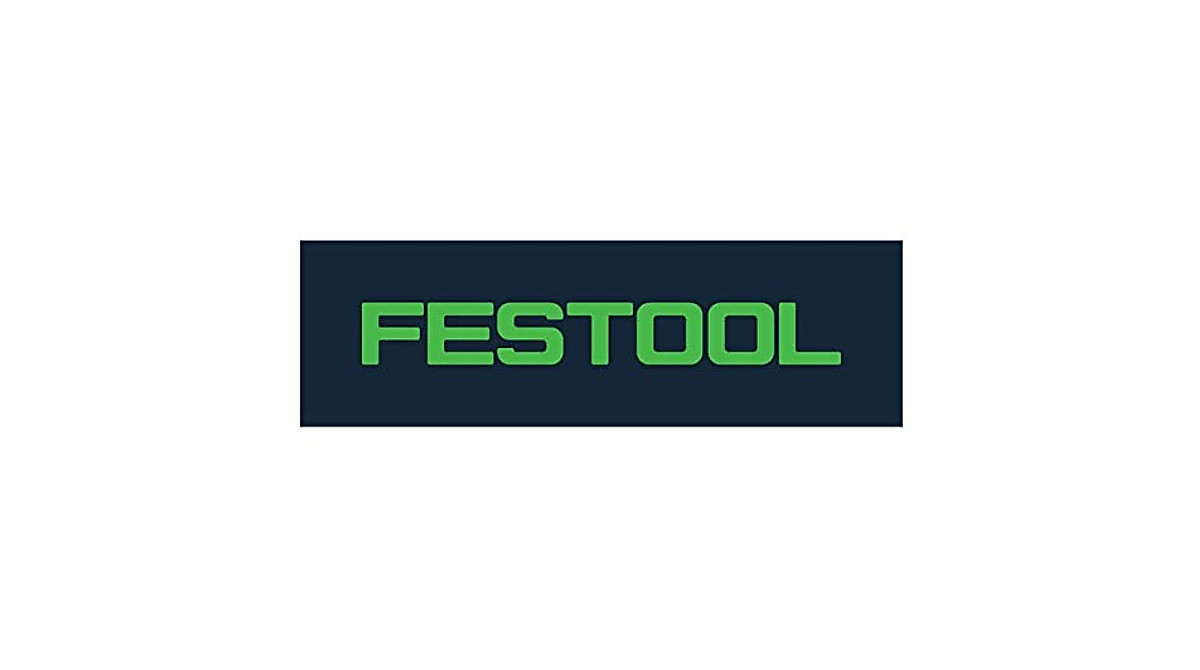 Festool Scraper Blade for OSC 18 | Efficient Remover Tool