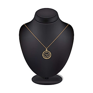 Aylifu 100g(30-40PCS) Mixed Color Alloy Steampunk Gears Charms Clock Face Charms Gears Cogs Charms Pedants Jewelry Findings for Crafting DIY Jewelry Making Accessory