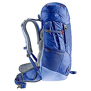 Deuter Fox 30 - Indigo Pacific 30L