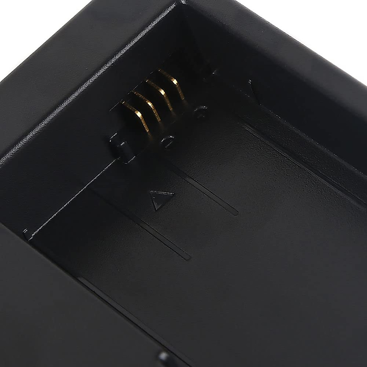 CB-2LH Charger Compatible with Canon NB-13L Battery CB-2LHT G1X G1 X Mark G5X G7X G7X SX620 SX720 SX730 SX740 HS Camera