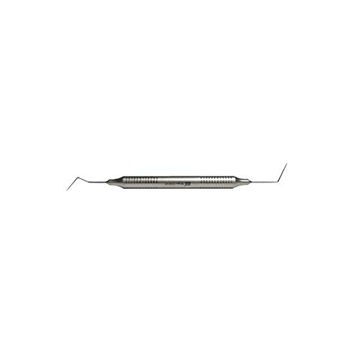 Wise DG16 Explorer Dental Endodontic Instruments
