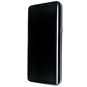 Samsung Galaxy S8 G950U 64GB AT&T GSM Unlocked Phone - Orchid Grey