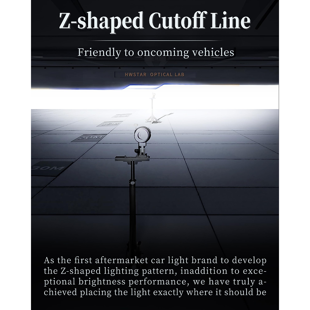 HWSTAR 2022 180W 1000% Bright H6054 5x7 7x6 Led Headlights Compatible with Jeep Cherokee XJ Wrangler YJ [ DOT][Anti-glare][DRL Turn Signal][Hi/Low Sealed Beam] Ford Chevy GMC Toyota Nissan Dodge etc