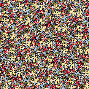 Hooter Hiders Nursing Cover, Mini