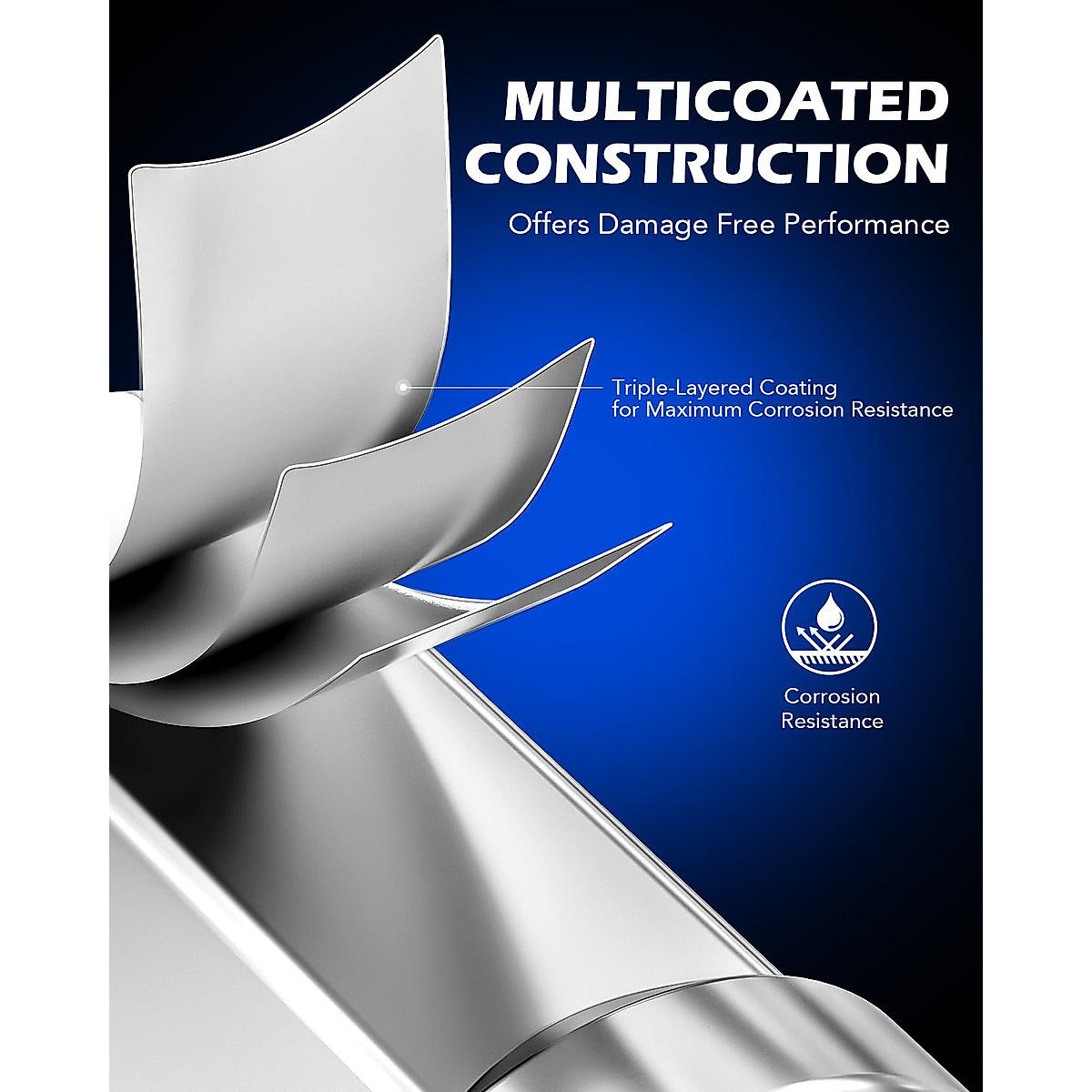 OMT 1/2x20 Lug Nuts, 1/2''-20 Wheel Lug Nuts Compatible with Ford Explorer Jeep Grand Cherokee Wrangler Liberty Commander Lincoln MKX and More, Set of 20
