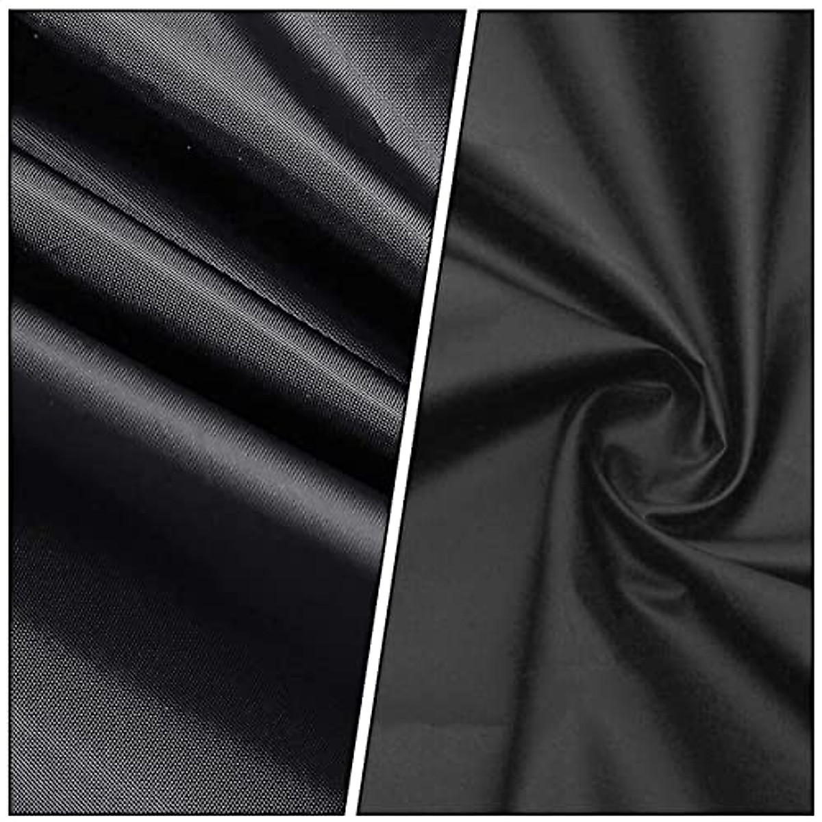 YARNOW Kids Toys Home Bath Childrens Hot Pool Rain Proof Hexagon, Shield Toys, Sunshade Tub with Wind- and Protector Sand Furniture Garden Small Tool Cover, Canopy Outdoor Toys