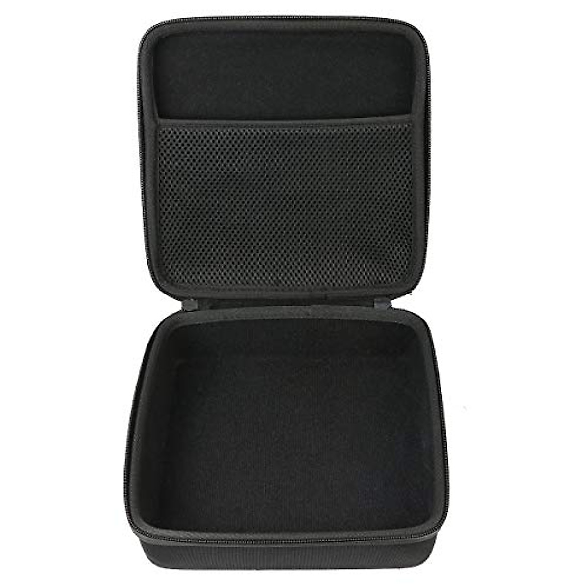 co2CREA Hard Travel Case Replacement for Chandler Tool Commercial/Large Glue Gun