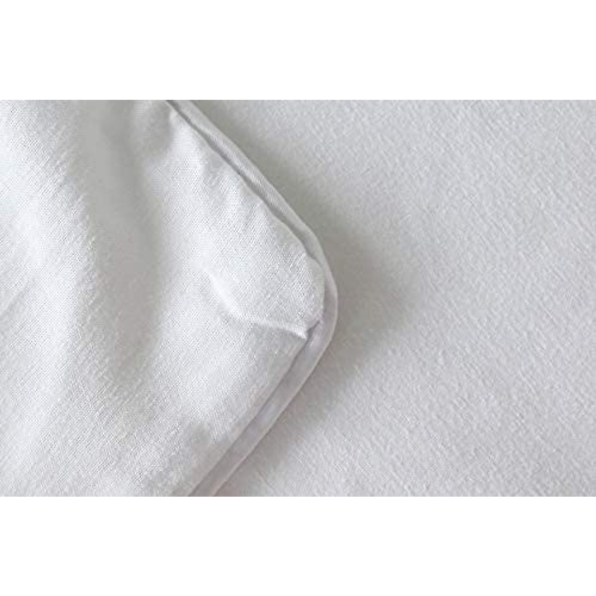 Spiritual Buddha Meditation Duvet Cover Set Trippy Mushroom Colorful Boho Bedding Sets, Full Size 1 Duvet Cover+2 Pillowcases1